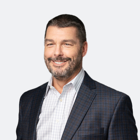 Leadership Team - CervoMed