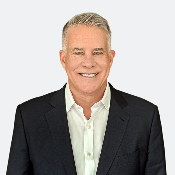 Leadership Team - CervoMed