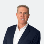 Leadership Team - CervoMed