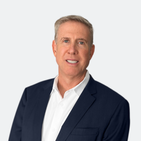 Leadership Team - CervoMed